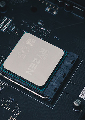 SSD and Memory RAM - High Performance Storage and Memory from KingBank ...