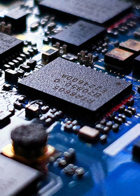 SSD and Memory RAM - High Performance Storage and Memory from KingBank ...